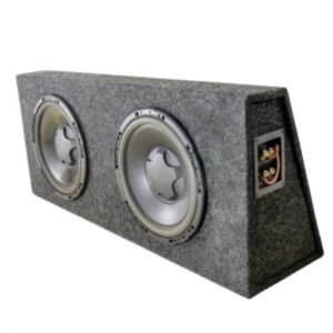 Can Car Speakers Be Used In Home Audio? Yes! You Can! Here's The Whole Instruction