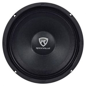 4 Ohm Vs 8 Ohm Car Speakers: Which Is Better For Your Vehicle?