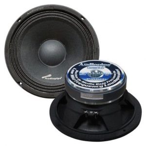 4 Ohm Vs 8 Ohm Car Speakers: Which Is Better For Your Vehicle?