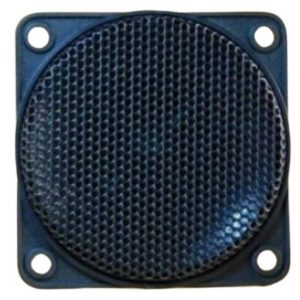 4 Ohm Vs 8 Ohm Car Speakers: Which Is Better For Your Vehicle?